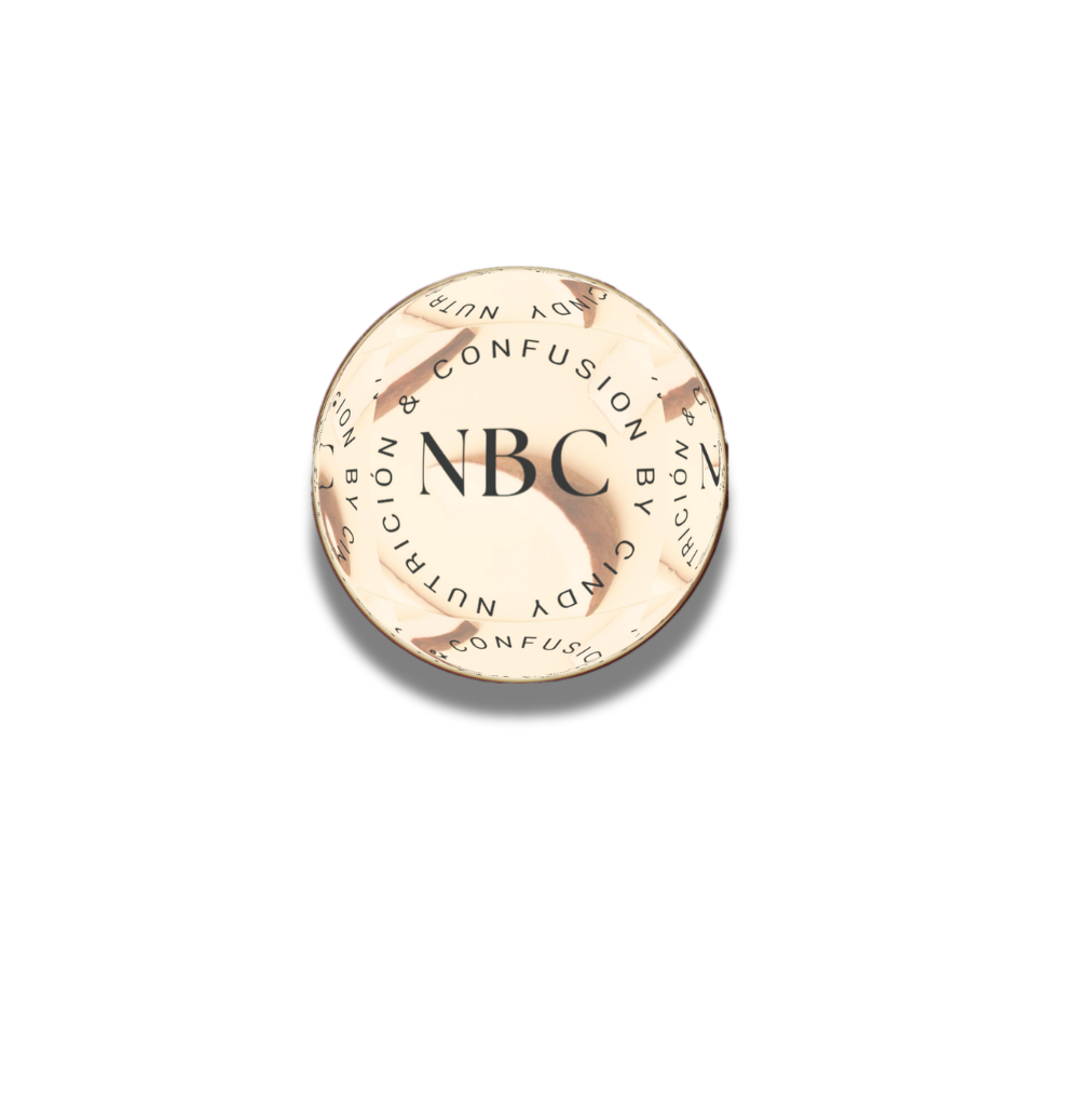 Descripción: NBC Menú Completo – ¡No te enseñamos a comer, te enseñamos ...