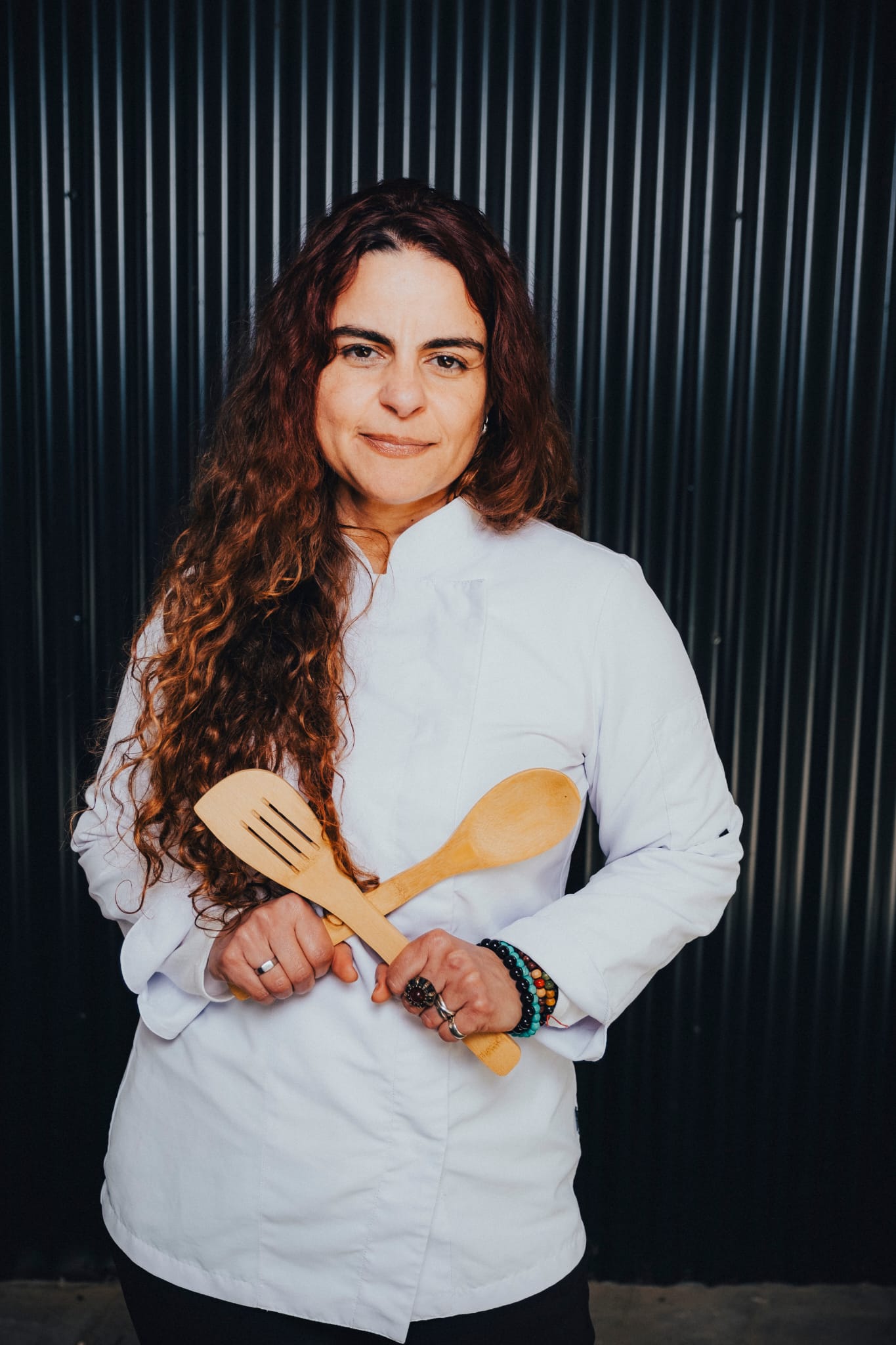 ¡No te enseñamos a comer, te enseñamos a disfrutar de la comida! Prueba ...